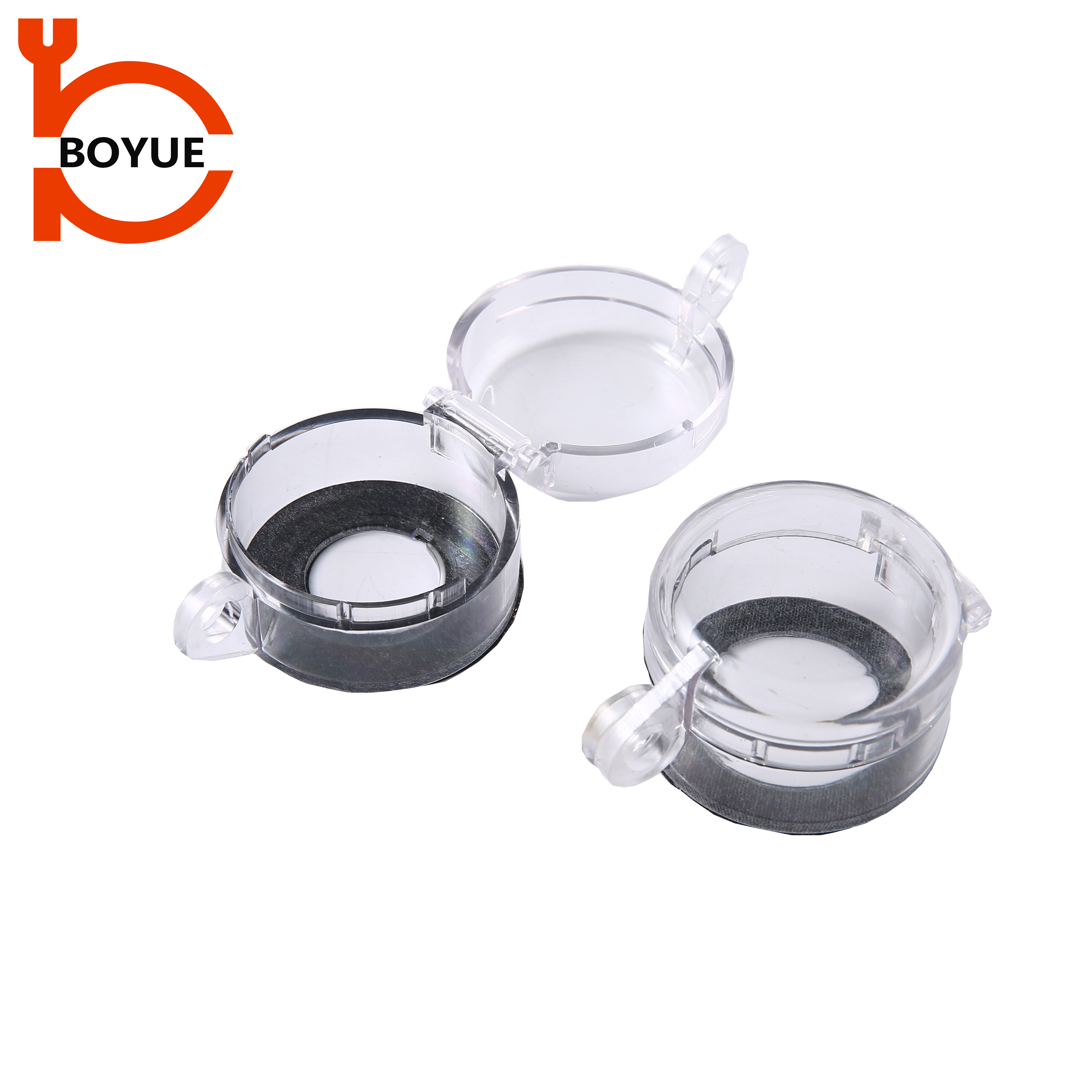 News - The Importance of Electrical Isolation and the Role of LOTO ...