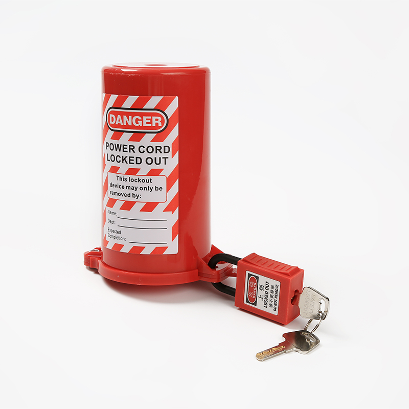 China Chinese Professional Pneumatic Lockout - Pneumatic Lockout Gas ...